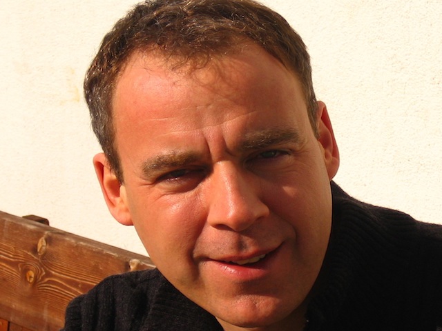 Team – Bremer Ski-Club e.V.