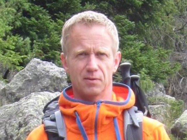 Team – Bremer Ski-Club e.V.