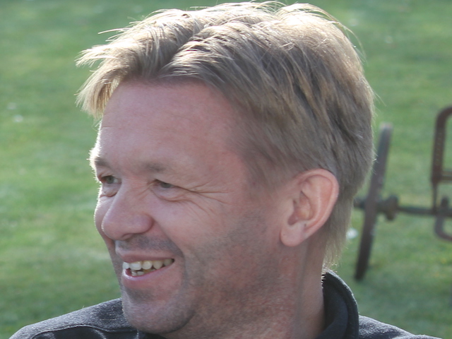 Team – Bremer Ski-Club e.V.