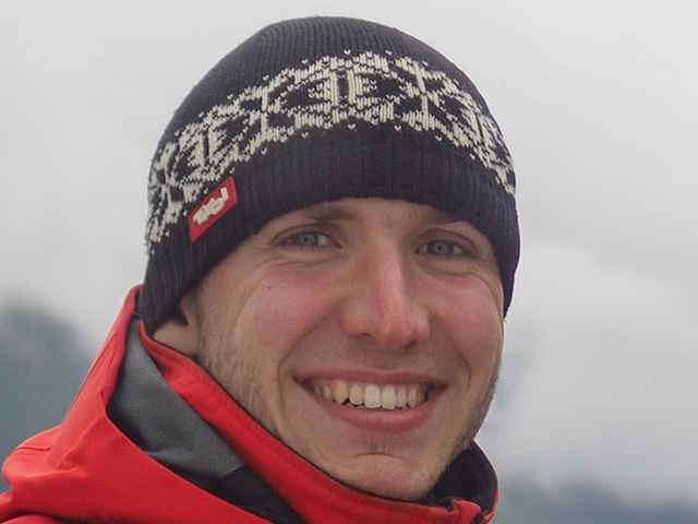 Team – Bremer Ski-Club e.V.