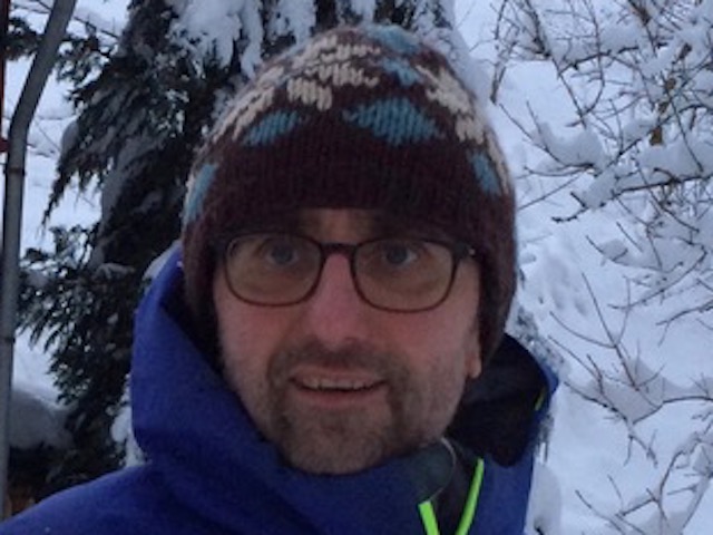 Team – Bremer Ski-Club e.V.
