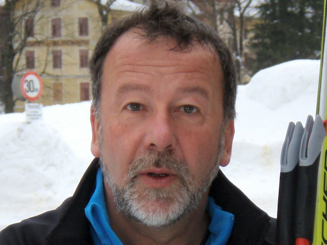 Team – Bremer Ski-Club e.V.