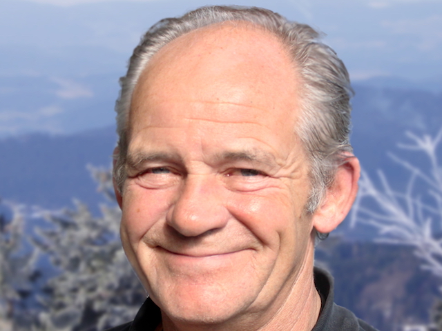 Team – Bremer Ski-Club e.V.