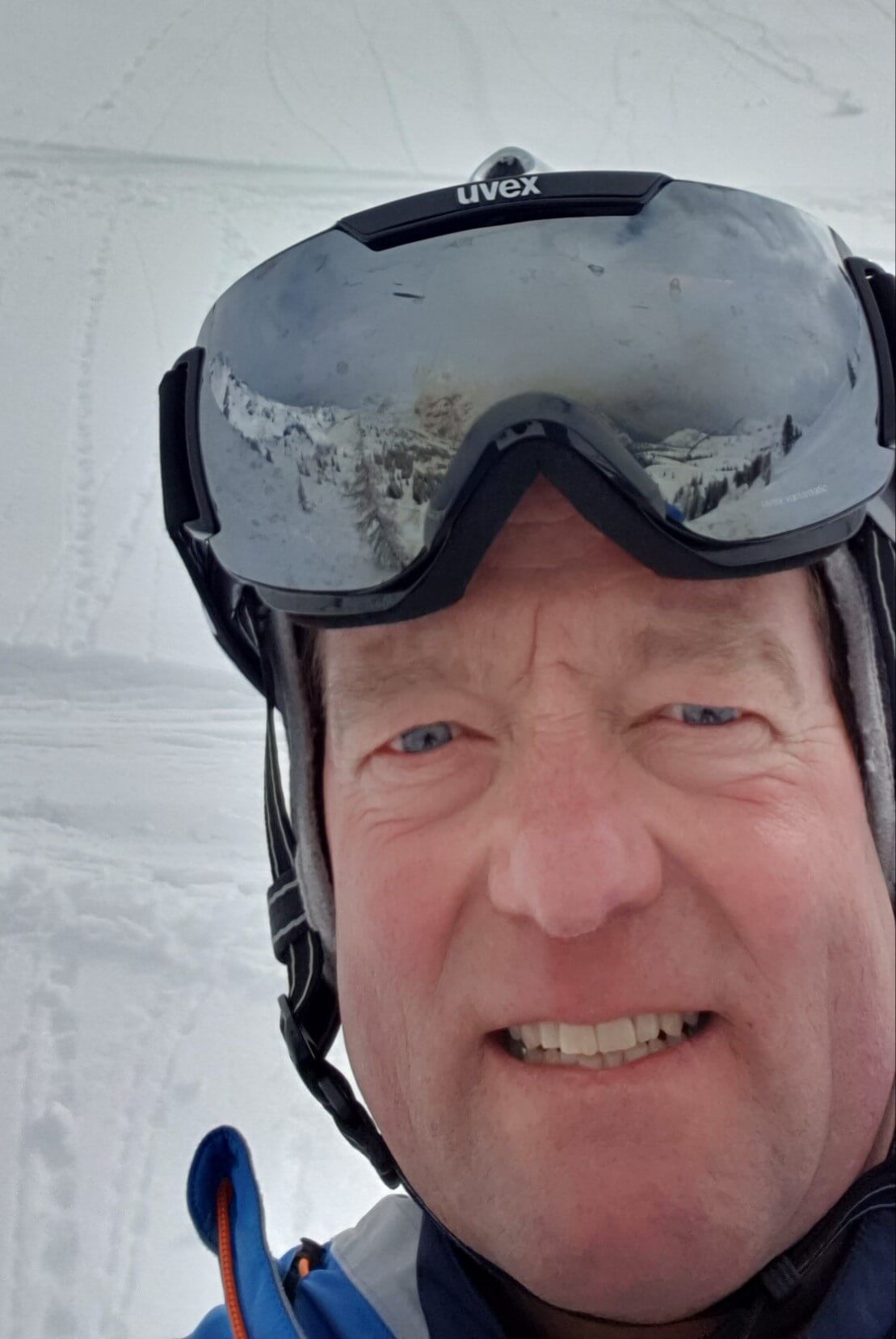 Team – Bremer Ski-Club e.V.