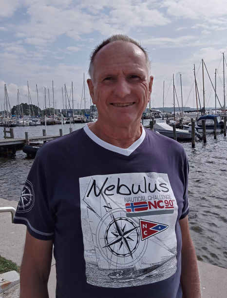 Team – Bremer Ski-Club e.V.